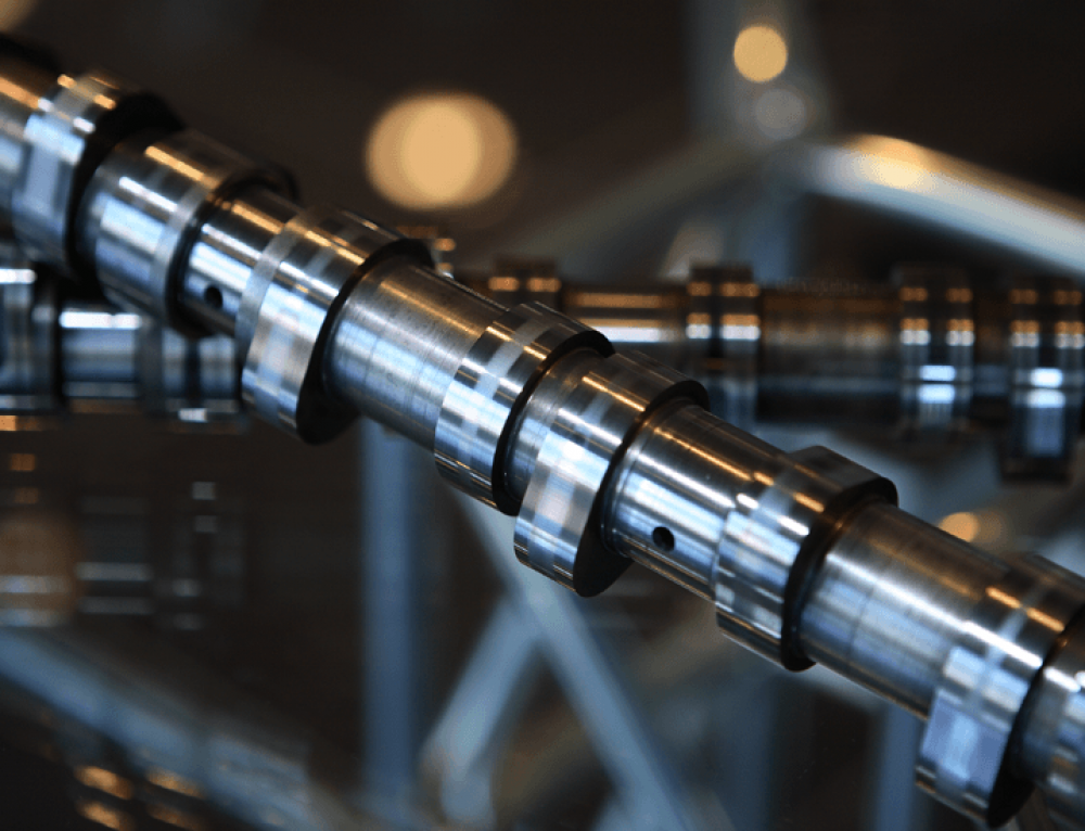 FAB DESIGN ROUND BADGE | FAB DESIGN JAPAN