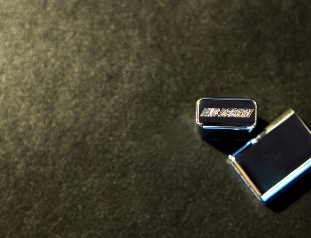 FAB DESIGN Suspension Controller | FAB DESIGN JAPAN